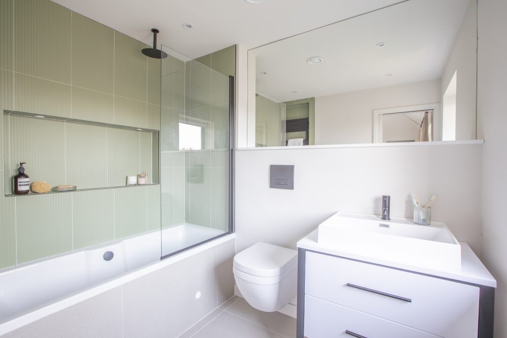 Portfolio-v9 - Bison Works